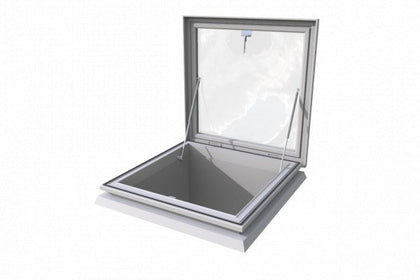 Roof Access Hatches | Buy Roof Access Panels Online | UK